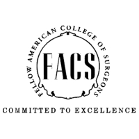 Top Plastic Surgeon Austin & San Antonio, TX | Austin Plastic Surgeon