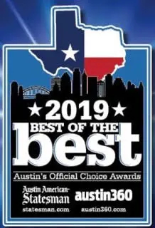 Austin & San Antonio, TX | Dr. Johnny Franco