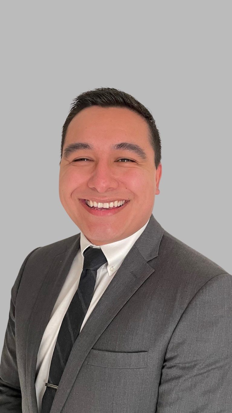 Our Team Austin & San Antonio, TX | Austin Plastic Surgeon