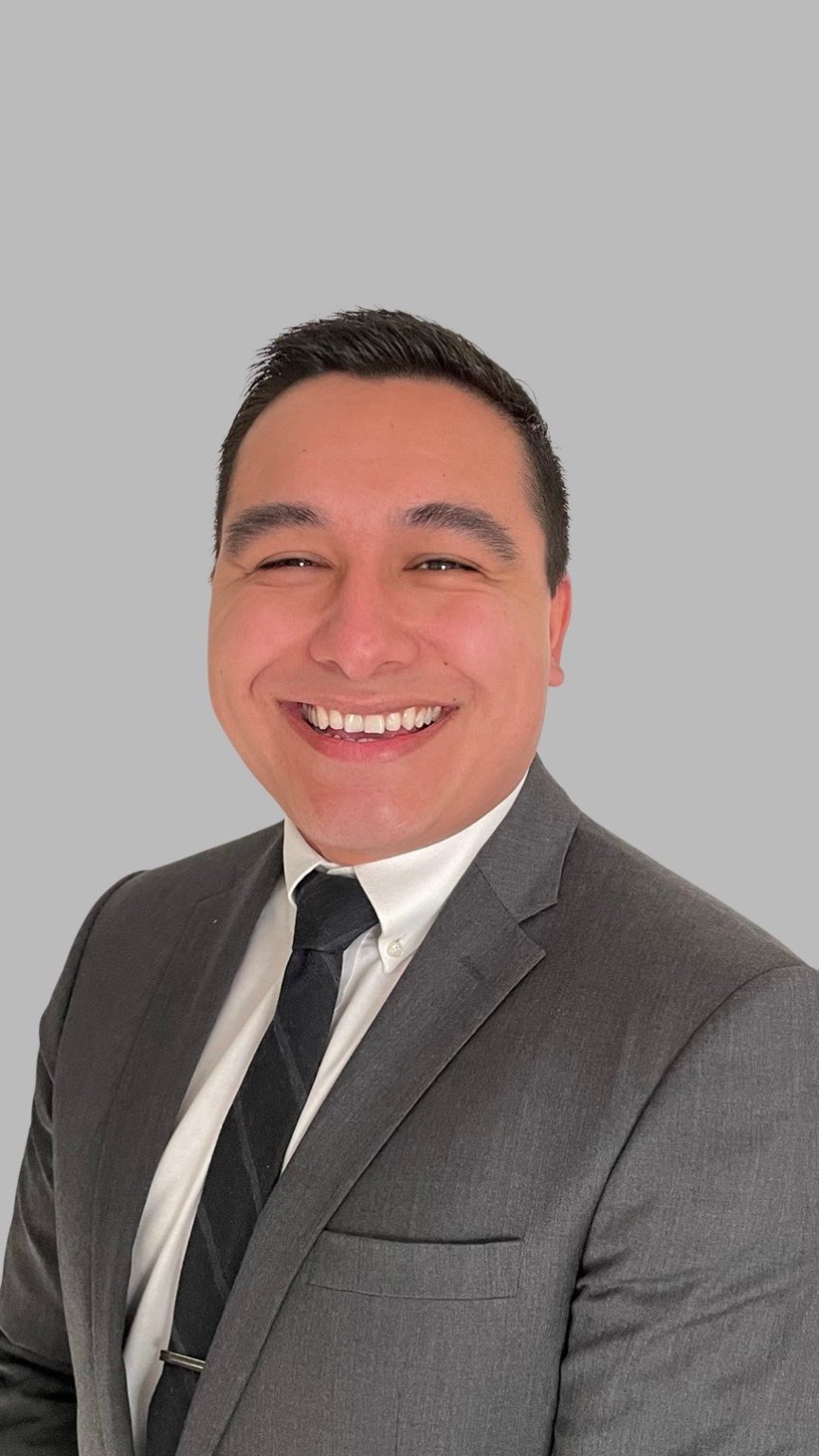 Our Team Austin & San Antonio, TX | Austin Plastic Surgeon