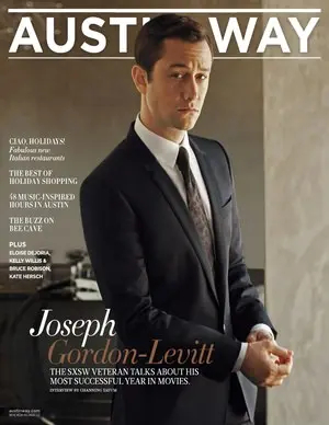 Austin & San Antonio, TX | Dr. Johnny Franco