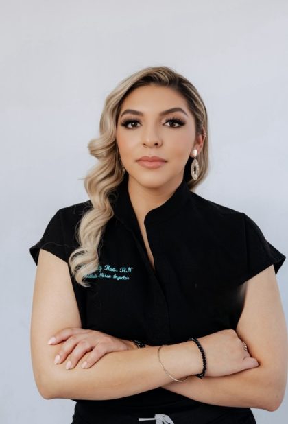 Our Team Austin & San Antonio, TX | Austin Plastic Surgeon