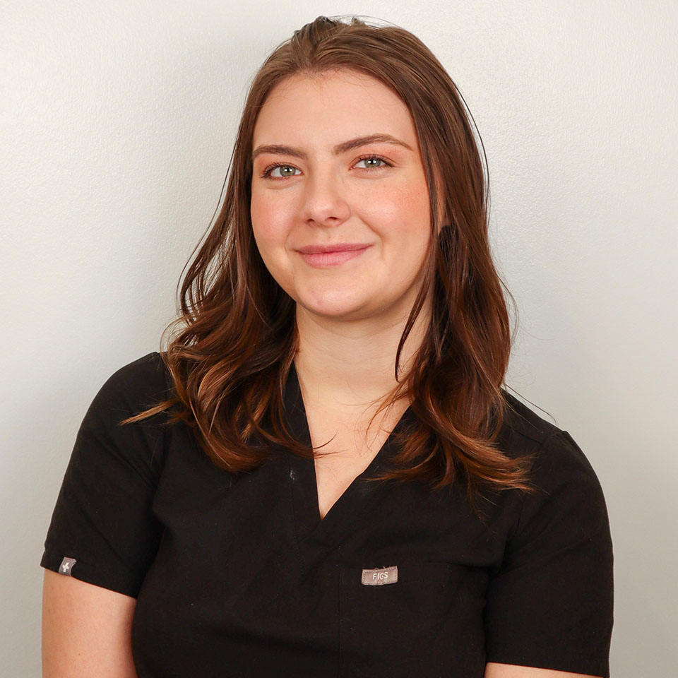 Our Team Austin & San Antonio, TX | Austin Plastic Surgeon