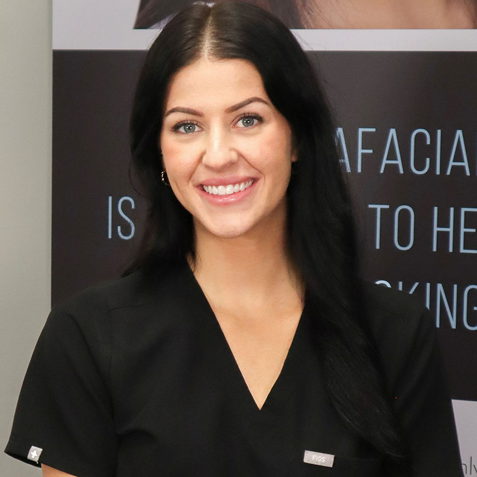 Our Team Austin & San Antonio, TX | Austin Plastic Surgeon