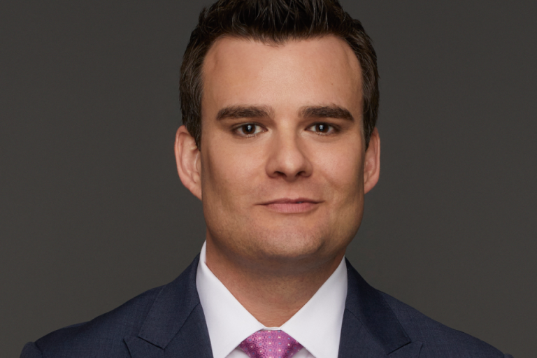 Dr. Scott Reis | Austin Plastic Surgeon